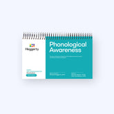Phonemic Awareness Curriculum & Lessons | Heggerty