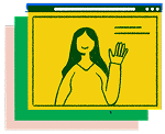 myHeggerty Digital Literacy Platform for Schools | Heggerty