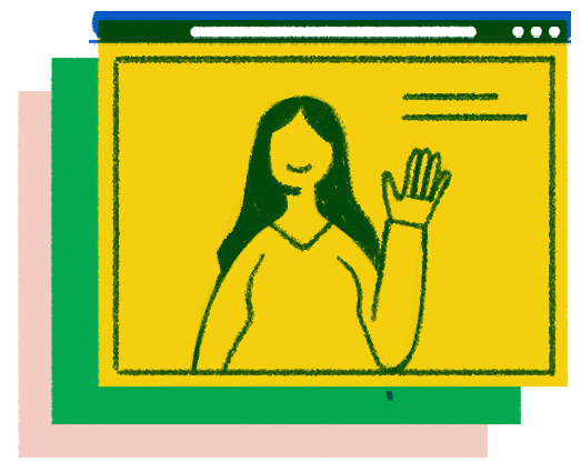 Bridge To Writing Curriculum | Heggerty