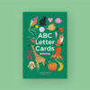 ABC Letter Cards | Heggerty