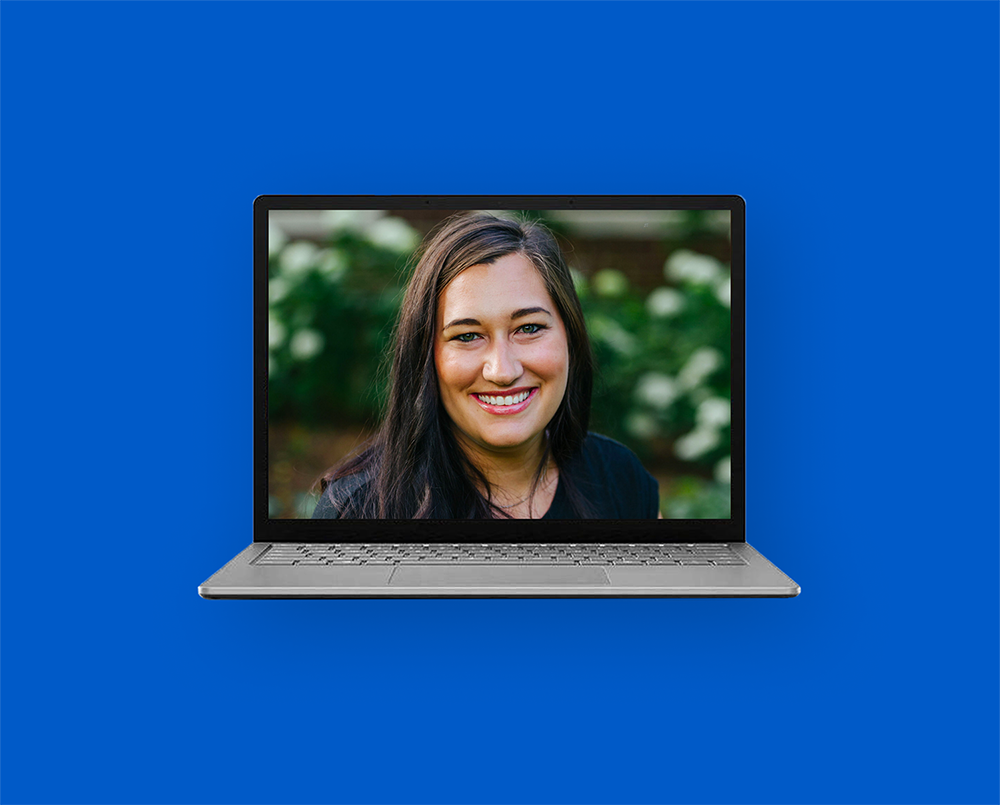 Shop Products | Heggerty