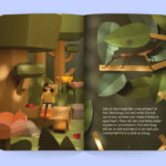 Heggerty Library Decodable Books—Toucan Set (Grades 2-4) | Heggerty