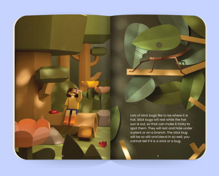 Heggerty Library Decodable Books—Toucan Set (Grades 2-4) | Heggerty