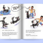 Heggerty Library Decodable Books—Toucan Set (Grades 2-4) | Heggerty