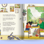 Heggerty Library Decodable Books—Toucan Set (Grades 2-4) | Heggerty