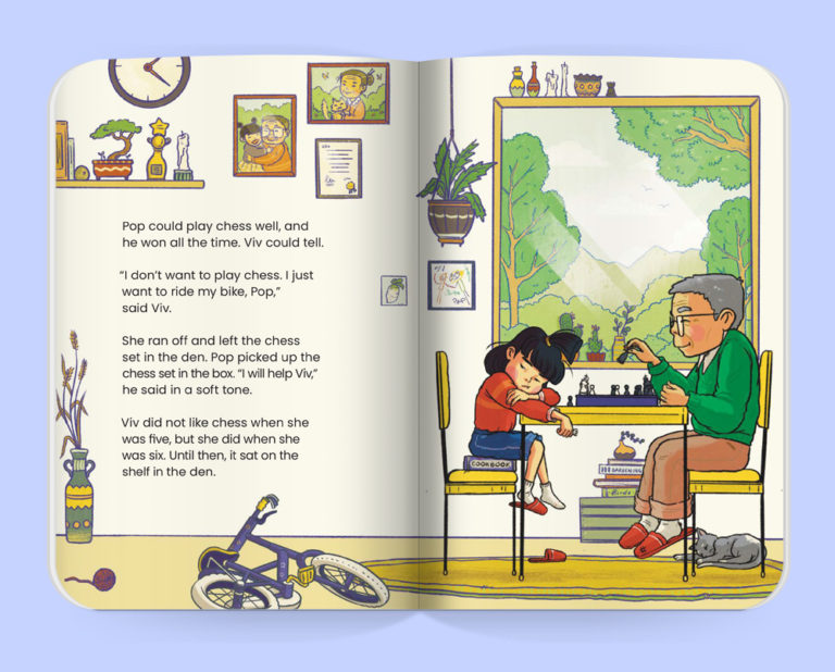 Heggerty Library Decodable Books—Toucan Set (Grades 2-4) | Heggerty