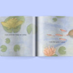 Heggerty Library Decodable Books—Frog Set (Grade 1) | Heggerty