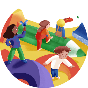 Get a sneak peek of the sample lessons and be among the first to ...