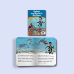 Heggerty Library—Grade 2, Series 1 | Heggerty