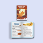 Heggerty Library—Grade 2, Series 1 | Heggerty