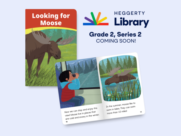 Shop Products | Heggerty