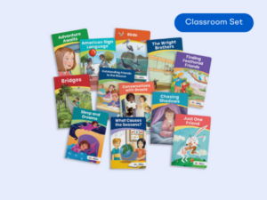 Shop Products | Heggerty