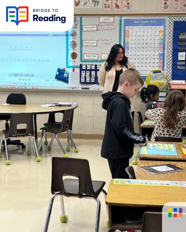 ⭐ Ms. Sass, a second-grade teacher, is incorporating both the digital ...